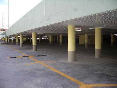 Plastitube Plastic - Sunshine Coast Formatube Supplies